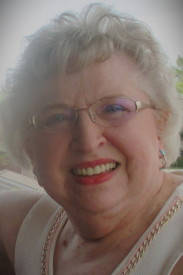 Barbara A. Adams 1934-2024 | News, Sports, Jobs - Tribune Chronicle